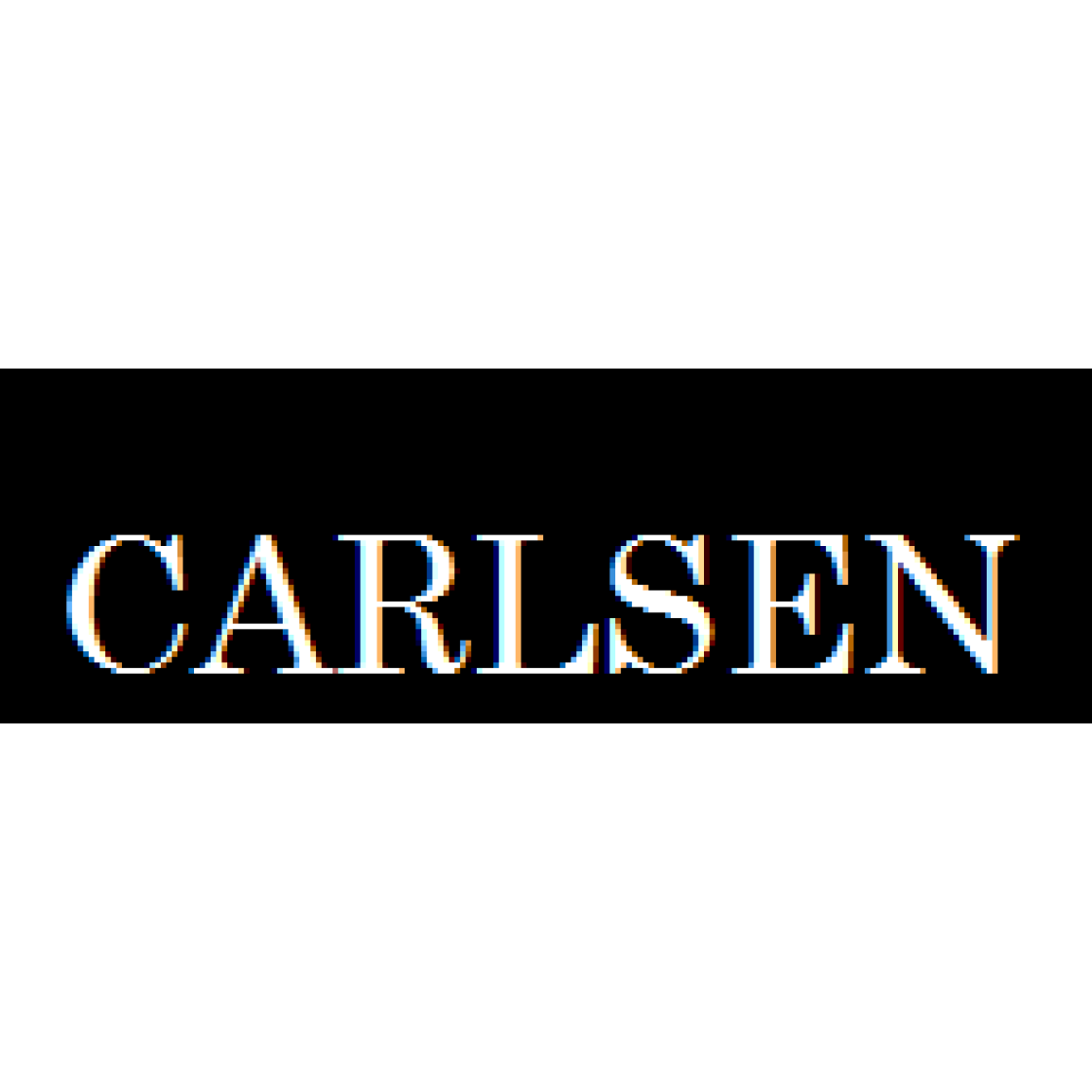 Babysam Nuuk - Bøger - CARLSEN FORLAG - LOTTE STØVSUGER (5)